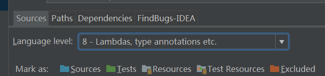 Idea 下，老司机教你如何 Debug Lambda 工作生活心情记忆